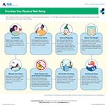 Mental Health Resources | NIS