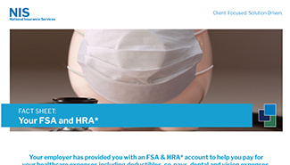 Medical Resources | NIS