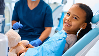 Resources - Insured Products | NIS