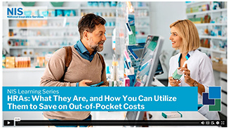 Medical Resources | NIS