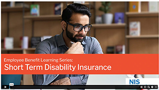 Employee Disability Insurance Resources | NIS